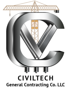 Contact Us | CIVILTECH